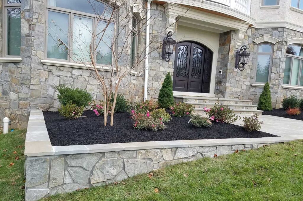 About Us - GC Construction » Maryland's Trusted Builder